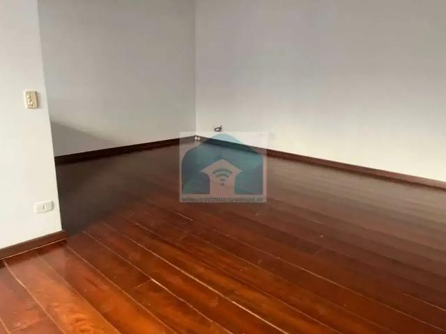 Apartamento para Locação em São Paulo/SP Cidade Monções 3 Quartos
