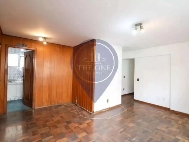 Apartamento para Locação em São Paulo/SP Cidade Monções 3 Quartos