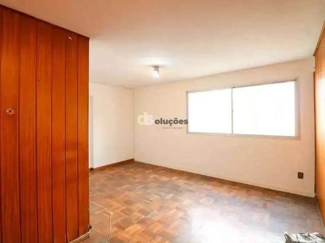 Apartamento para Locação em São Paulo/SP Cidade Monções 3 Quartos