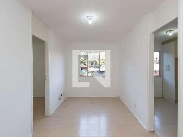 Apartamento para Locação em São Paulo/SP Cidade Nova São Miguel 3 Quartos
