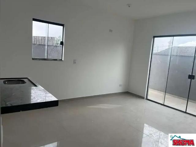 Apartamento para Locação em São Paulo/SP Cidade São Mateus 1 Quartos