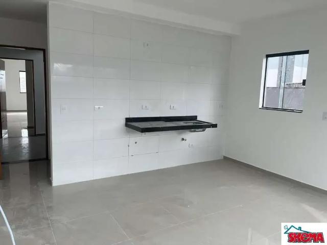 Apartamento para Locação em São Paulo/SP Cidade São Mateus 1 Quartos