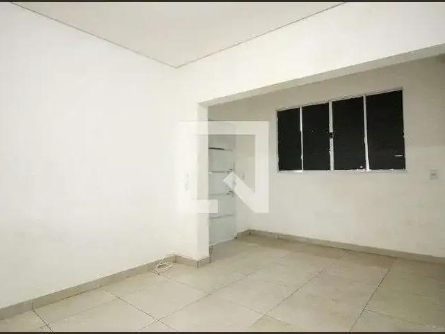 Apartamento para Locação em São Paulo/SP Cidade São Mateus 2 Quartos