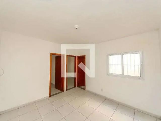 Apartamento para Locação em São Paulo/SP Cidade São Mateus 2 Quartos
