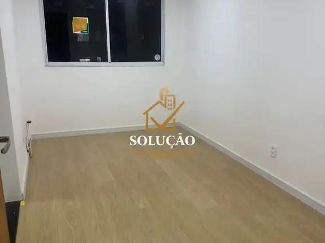 Apartamento para Locação em São Paulo/SP Cidade São Mateus 2 Quartos