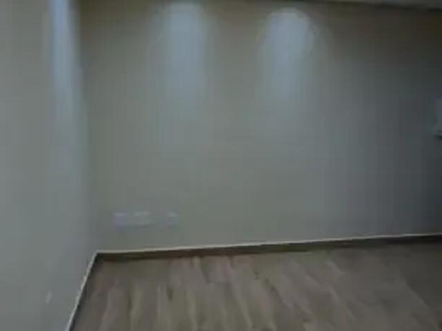 Apartamento para Locação em São Paulo/SP Cidade São Mateus 2 Quartos