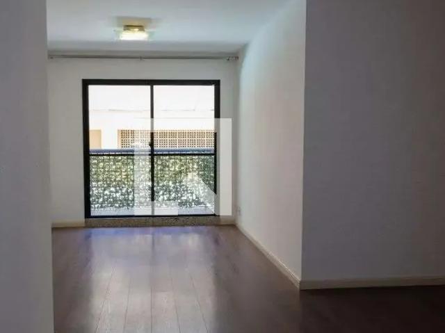 Apartamento para Locação em São Paulo/SP Cidade São Francisco 4 Quartos