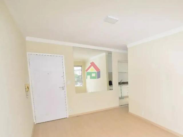 Apartamento para Locação em São Paulo/SP Cidade São Francisco 2 Quartos