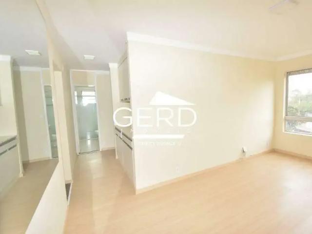 Apartamento para Locação em São Paulo/SP Cidade São Francisco 2 Quartos