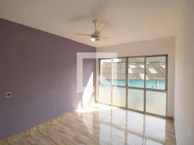 Apartamento para Locação em São Paulo/SP Cidade São Francisco 2 Quartos