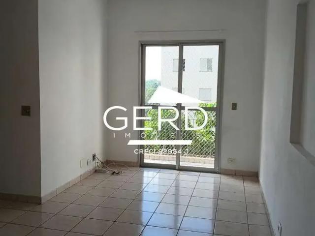 Apartamento para Locação em São Paulo/SP Cidade São Francisco 2 Quartos