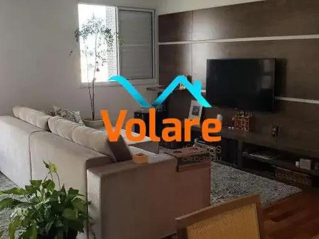 Apartamento para Locação em São Paulo/SP Cidade São Francisco 2 Quartos