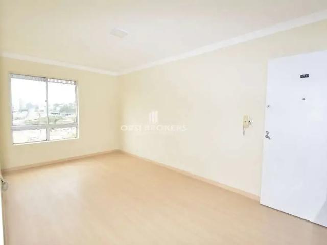 Apartamento para Locação em São Paulo/SP Cidade São Francisco 2 Quartos