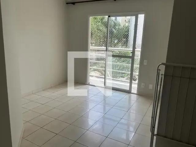 Apartamento para Locação em São Paulo/SP Cidade São Francisco 3 Quartos