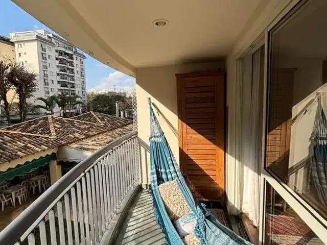Apartamento para Locação em São Paulo/SP Cidade São Francisco 3 Quartos