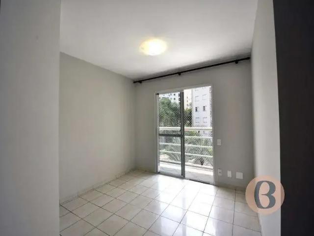 Apartamento para Locação em São Paulo/SP Cidade São Francisco 3 Quartos