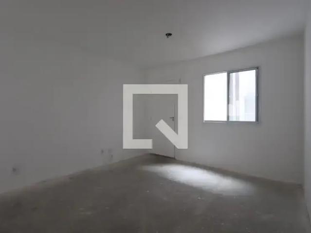 Apartamento para Locação em São Paulo/SP Cidade Satélite Santa Bárbara 2 Quartos