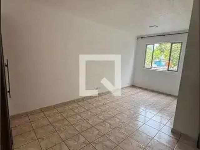 Apartamento para Locação em São Paulo/SP Cidade Satélite Santa Bárbara 2 Quartos