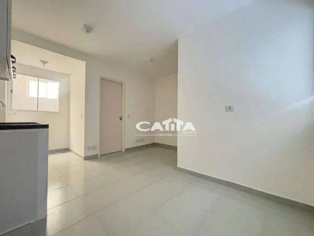 Apartamento para Locação em São Paulo/SP Cidade Patriarca 1 Quartos