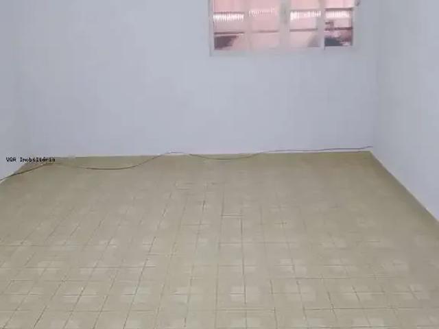 Apartamento para Locação em São Paulo/SP Cidade Patriarca 1 Quartos