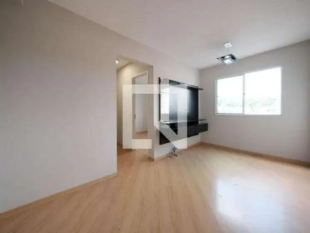 Apartamento para Locação em São Paulo/SP Cidade Patriarca 2 Quartos