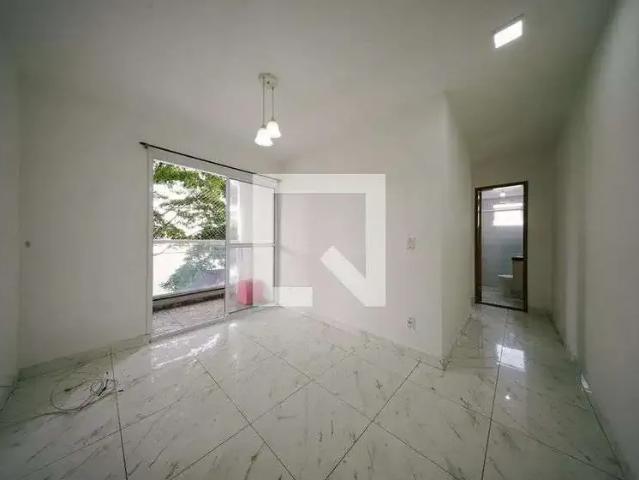 Apartamento para Locação em São Paulo/SP Cidade Patriarca 2 Quartos