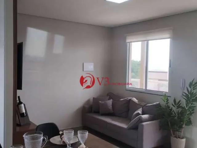 Apartamento para Locação em São Paulo/SP Cidade Patriarca 2 Quartos