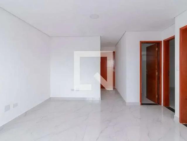 Apartamento para Locação em São Paulo/SP Cidade Patriarca 2 Quartos