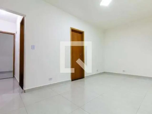 Apartamento para Locação em São Paulo/SP Cidade Patriarca 2 Quartos