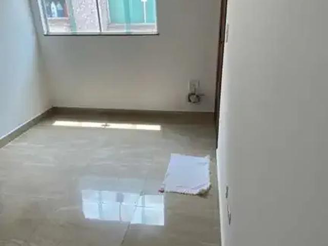 Apartamento para Locação em São Paulo/SP Cidade Patriarca 2 Quartos