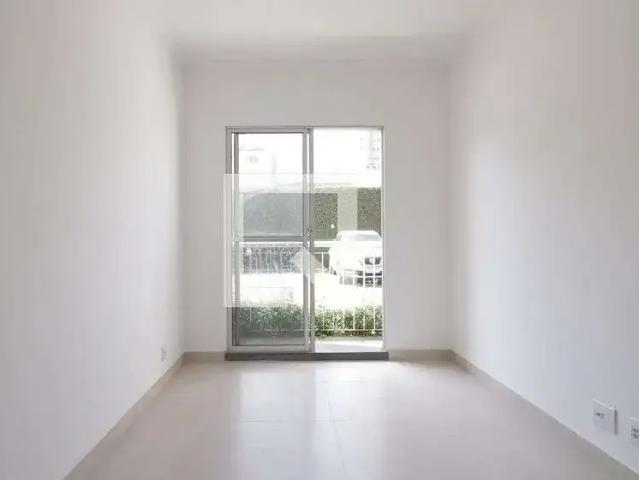 Apartamento para Locação em São Paulo/SP Cidade Patriarca 3 Quartos