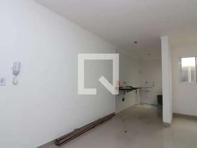 Apartamento para Locação em São Paulo/SP Cidade Patriarca 3 Quartos