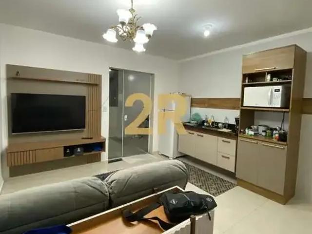 Apartamento para Locação em São Paulo/SP Cidade Patriarca 3 Quartos