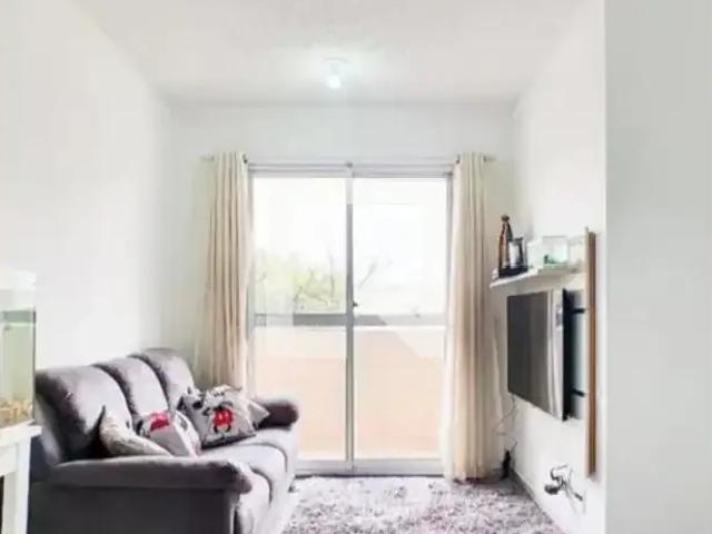 Apartamento para Locação em São Paulo/SP Cidade Patriarca 3 Quartos