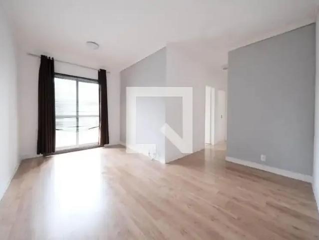 Apartamento para Locação em São Paulo/SP Cidade Patriarca 3 Quartos