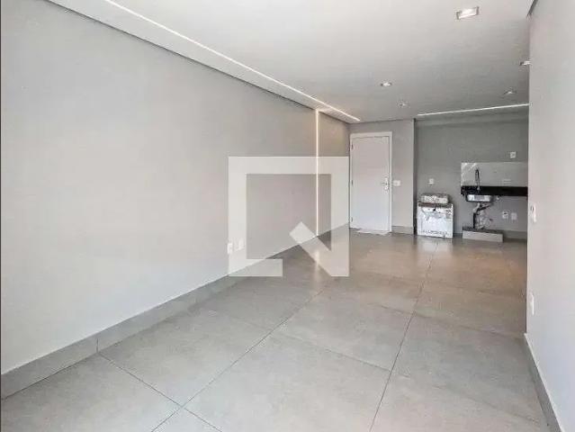 Apartamento para Locação em São Paulo/SP City América 3 Quartos