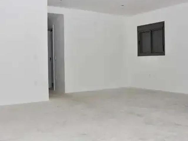 Apartamento para Locação em São Paulo/SP City América 3 Quartos