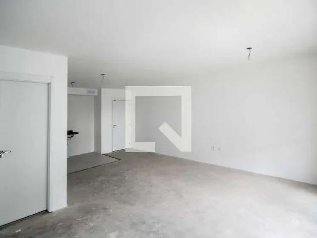 Apartamento para Locação em São Paulo/SP City América 2 Quartos