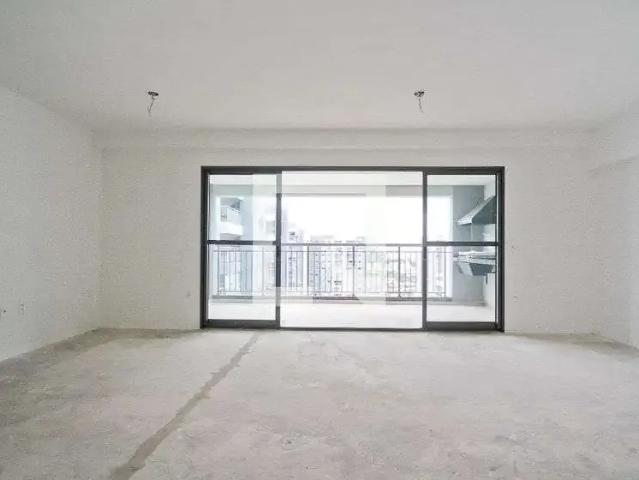 Apartamento para Locação em São Paulo/SP City América 4 Quartos