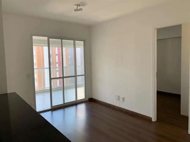 Apartamento para Locação em São Paulo/SP Conceição 1 Quartos