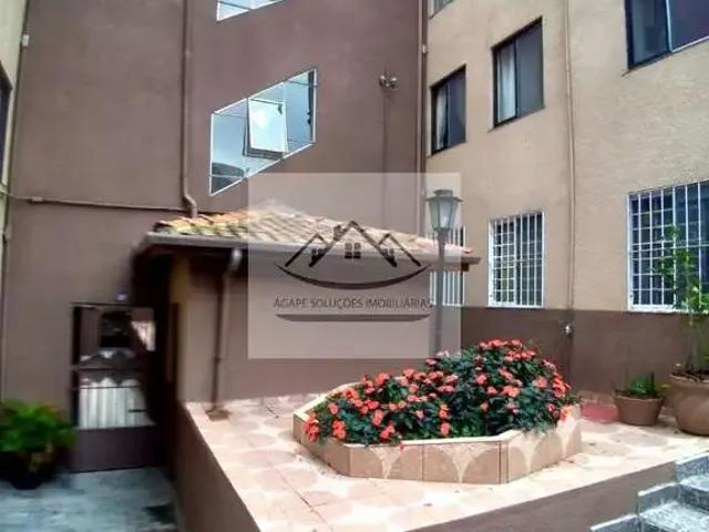 Apartamento para Locação em São Paulo/SP Conjunto Habitacional Instituto Adventista 2 Quartos