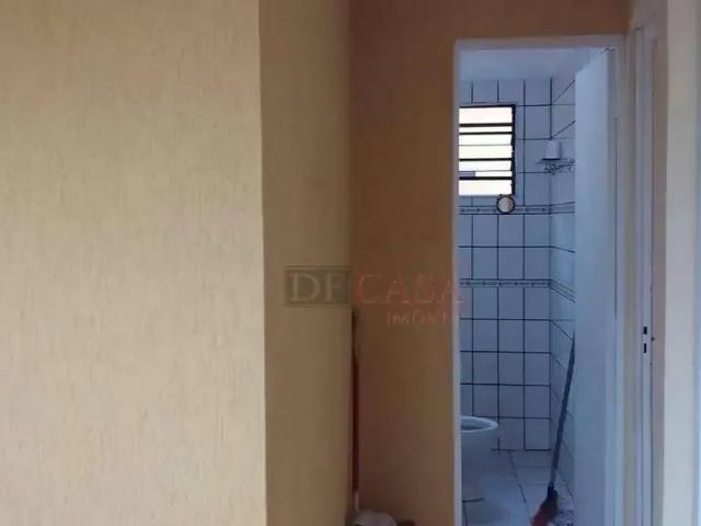 Apartamento para Locação em São Paulo/SP Conjunto Habitacional Santa Etelvina II 2 Quartos