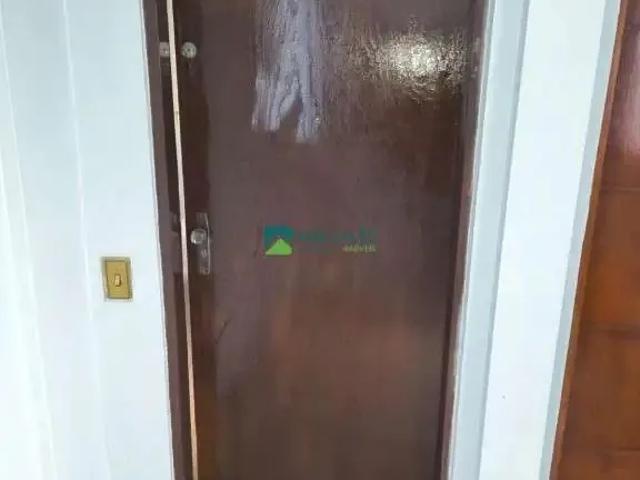 Apartamento para Locação em São Paulo/SP Conjunto Habitacional Padre Manoel da Nóbrega 2 Quartos