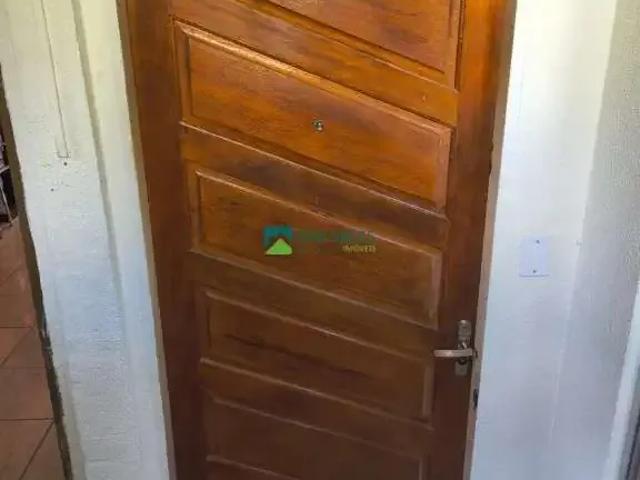 Apartamento para Locação em São Paulo/SP Conjunto Habitacional Padre Manoel da Nóbrega 2 Quartos