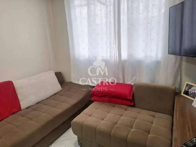 Apartamento para Locação em São Paulo/SP Conjunto Habitacional Padre Manoel de Paiva 2 Quartos