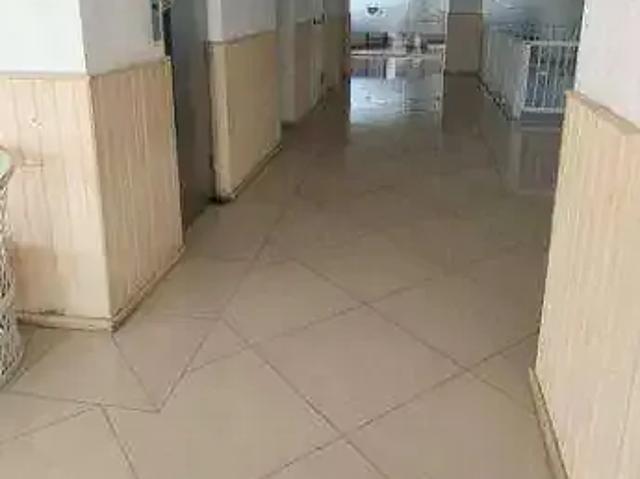 Apartamento para Locação em São Paulo/SP Conjunto Residencial Butantã 3 Quartos