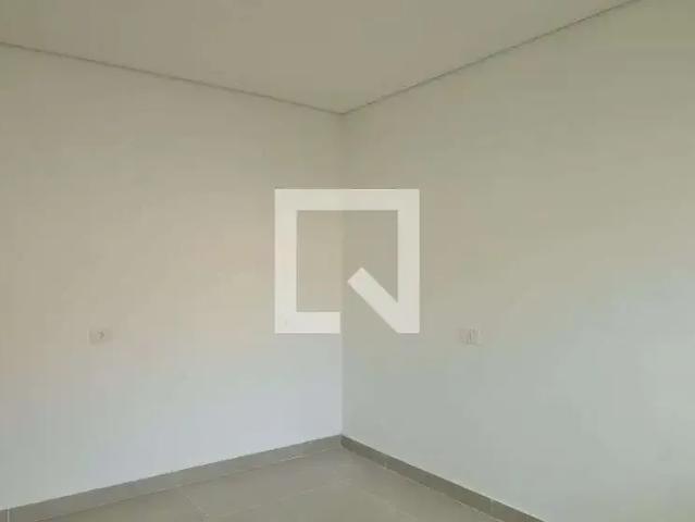 Apartamento para Locação em São Paulo/SP Conjunto Residencial José Bonifácio 1 Quartos