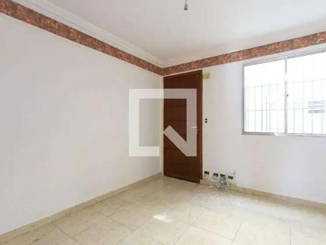 Apartamento para Locação em São Paulo/SP Conjunto Residencial José Bonifácio 2 Quartos