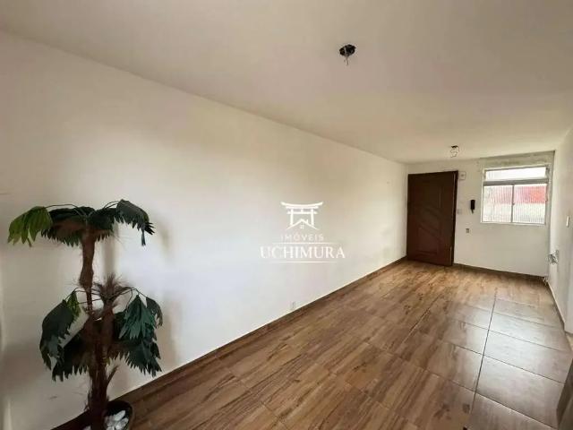 Apartamento para Locação em São Paulo/SP Conjunto Residencial José Bonifácio 2 Quartos