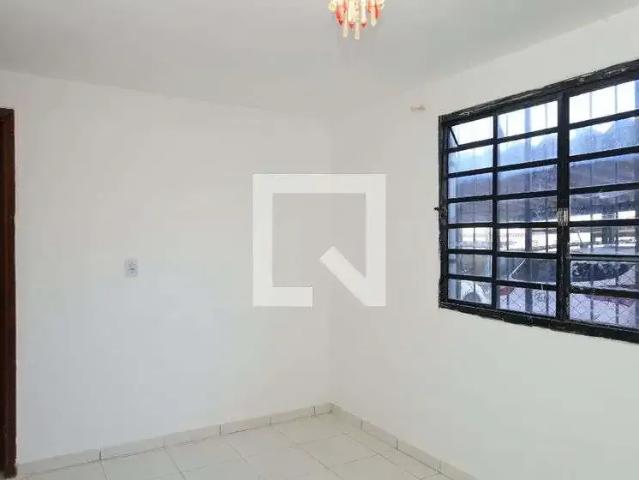 Apartamento para Locação em São Paulo/SP Conjunto Residencial José Bonifácio 2 Quartos
